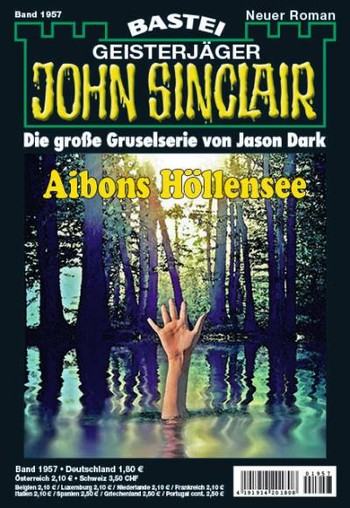 Band 1951 – 2000 – John Sinclair Museum