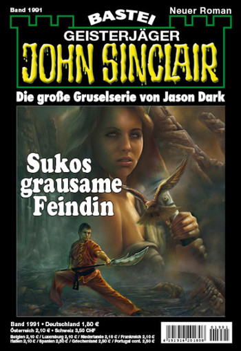 Band 1951 – 2000 – John Sinclair Museum